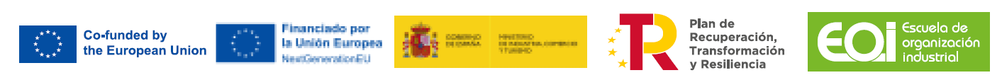 PRISMA GMAO para la digitalización técnica del mantenimiento - Digital ...